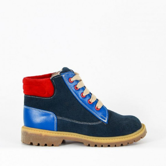 Zapatos Ortopédicos – Ortopedia Castillo