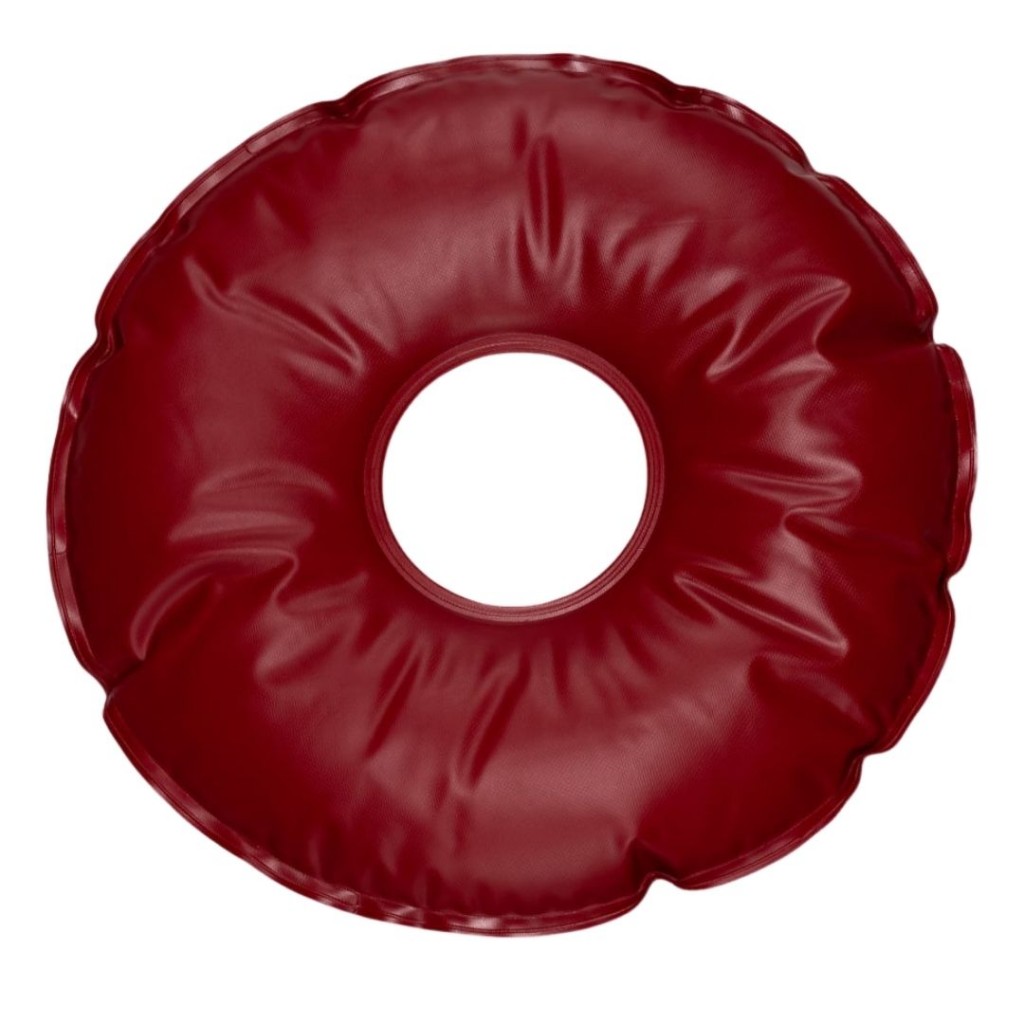 Rodete Gel – Ortopedia Castillo